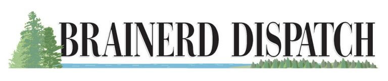 Alliance for a Better Minnesota - A Better Minnesota