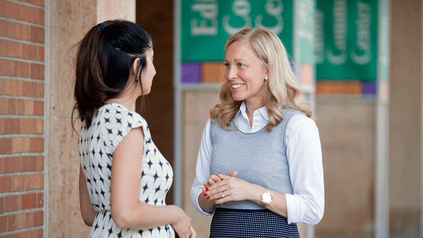 Alliance for a Better Minnesota - A Better Minnesota