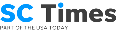 Alliance for a Better Minnesota - A Better Minnesota