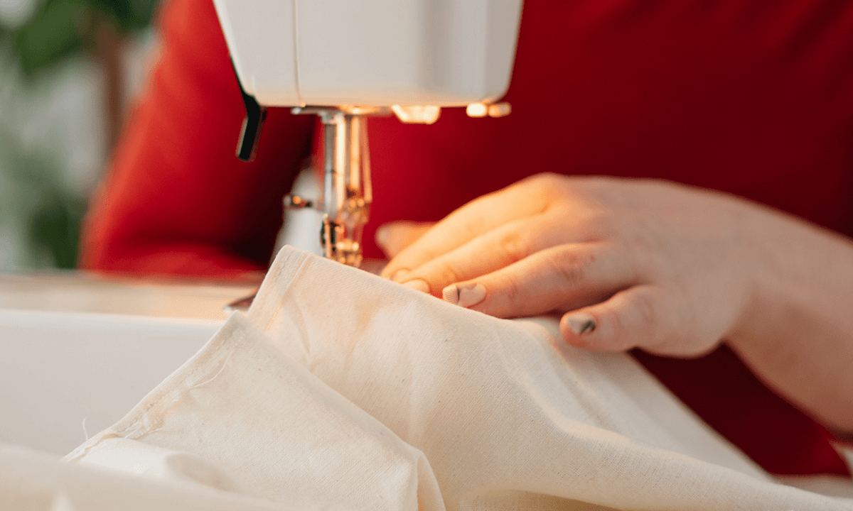 Wear a Mask, Support Minnesota Mask Makers - A Better Minnesota