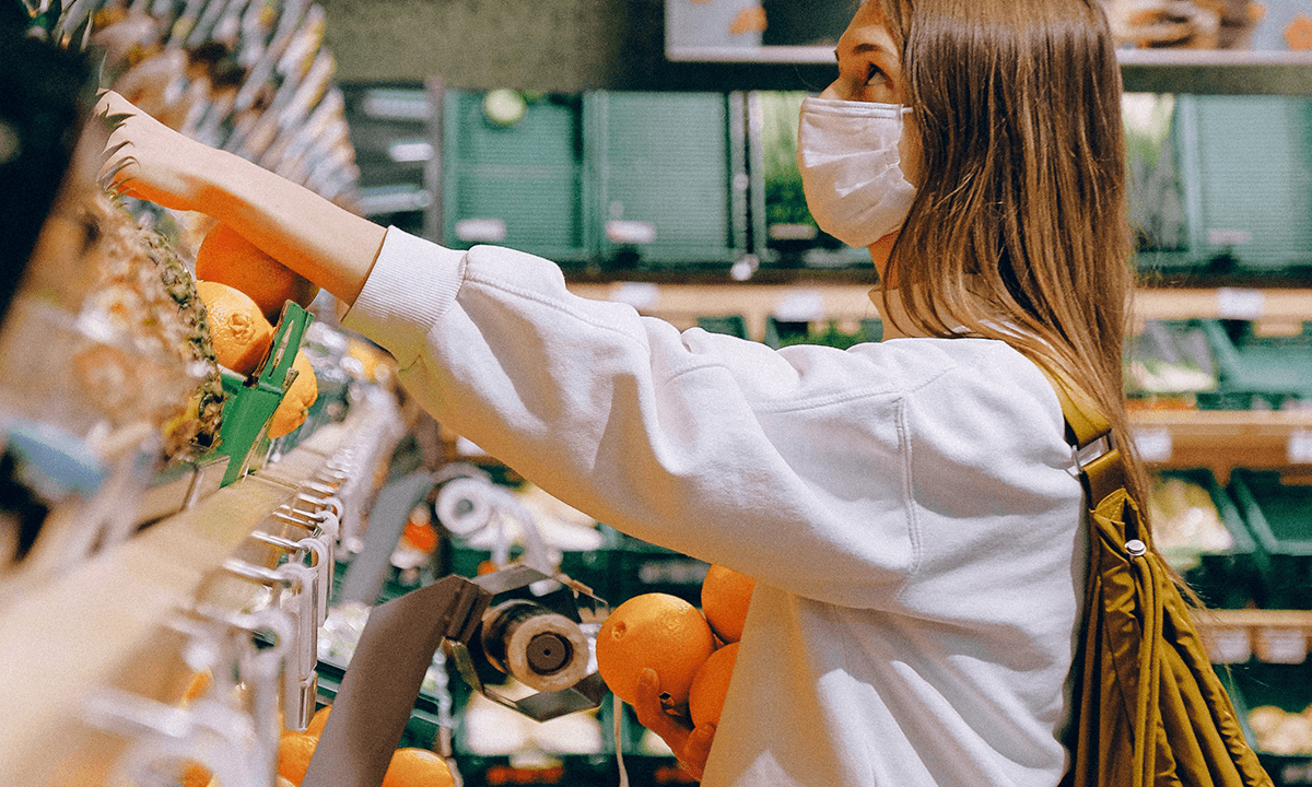 Minnesota's mask mandate: What does it mean mean and why do we have it ...