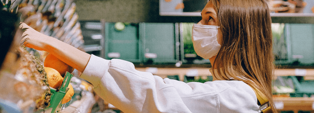 Minnesota's mask mandate: What does it mean mean and why do we have it ...