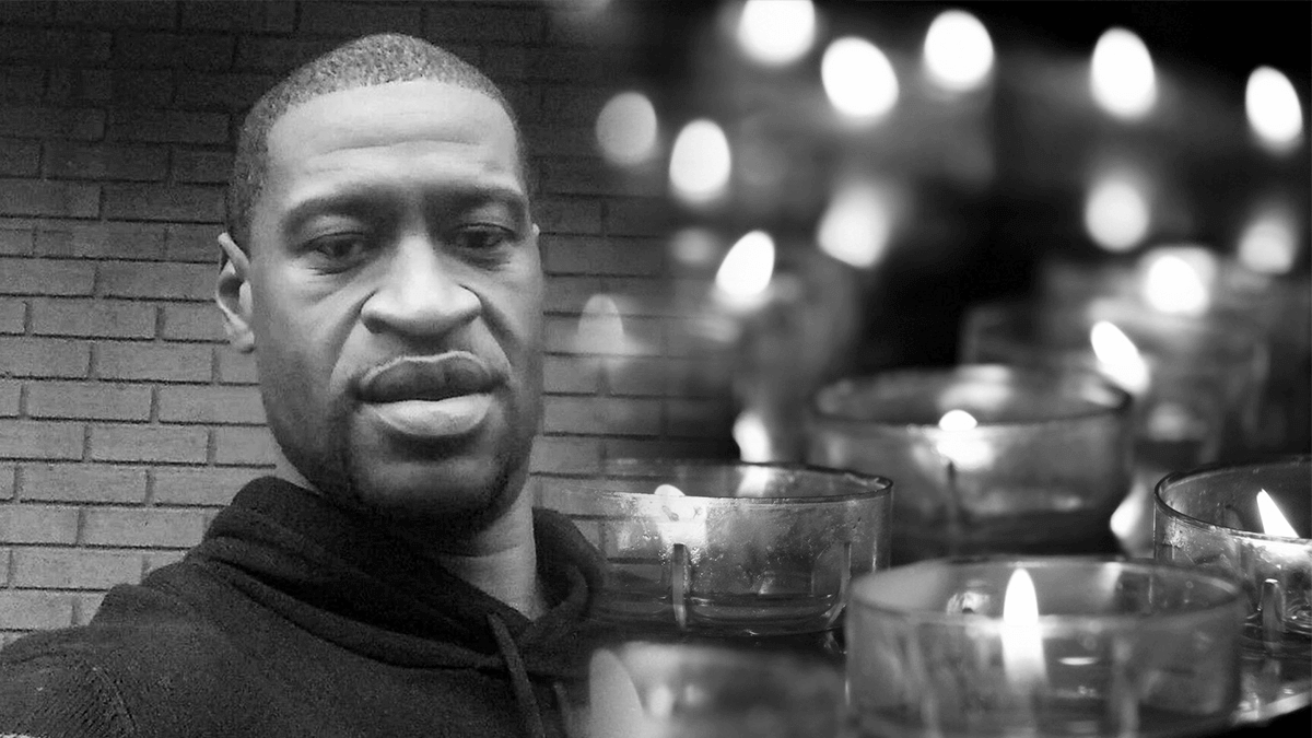 George Floyd: looking back and looking forward - A Better Minnesota