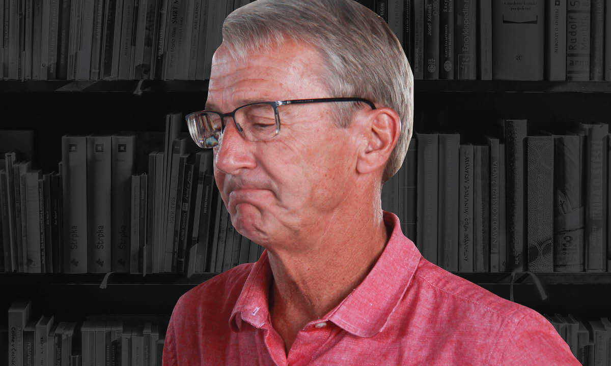 Scott Jensen’s Education Plan Will Devastate Minnesota's Public Schools ...