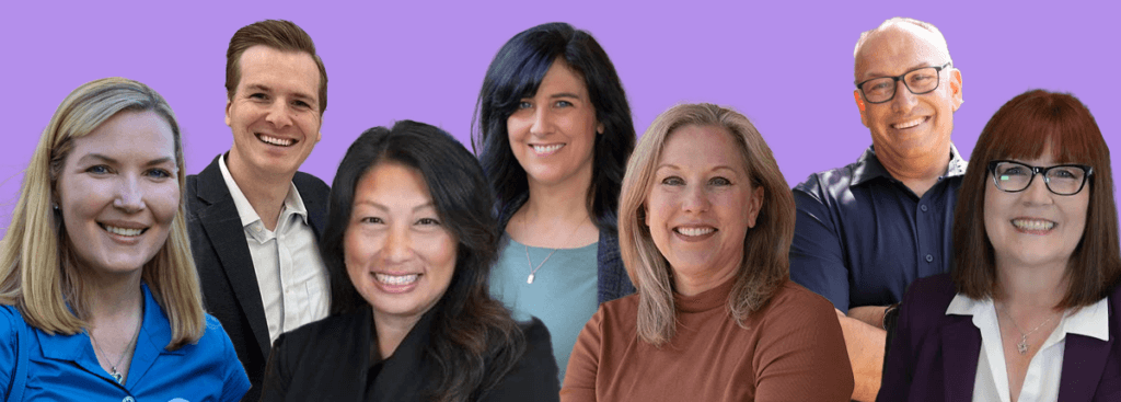 Progressive Profiles: The New Senators - A Better Minnesota