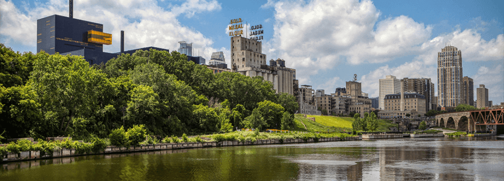 Here's How Progressives are Making Minnesota Carbon-Free by 2040 - A ...