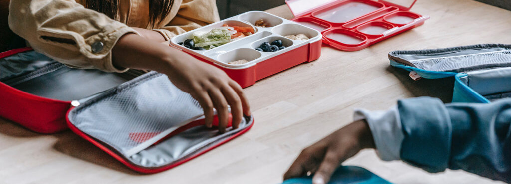 Alliance for a Better Minnesota - A Better Minnesota