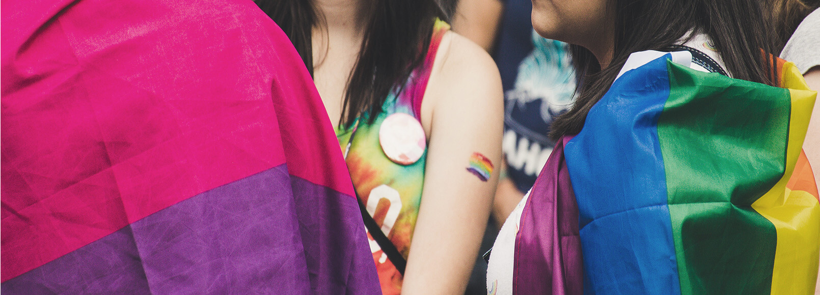 Minnesota Progressives Made History with Passage of These Three ...