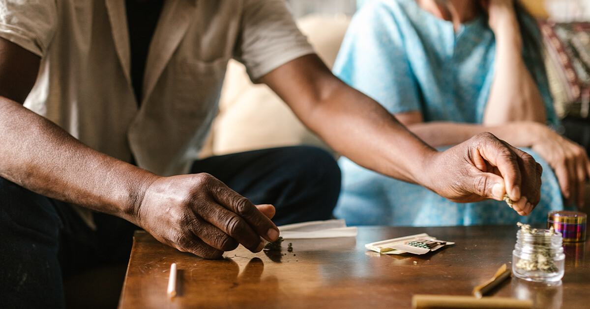 Six New Minnesota Laws You Need to Know About by August 1st - A Better ...