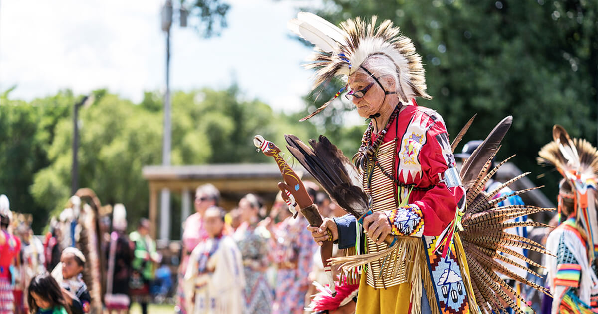 These New Minnesota Laws Support Indigenous People - A Better Minnesota