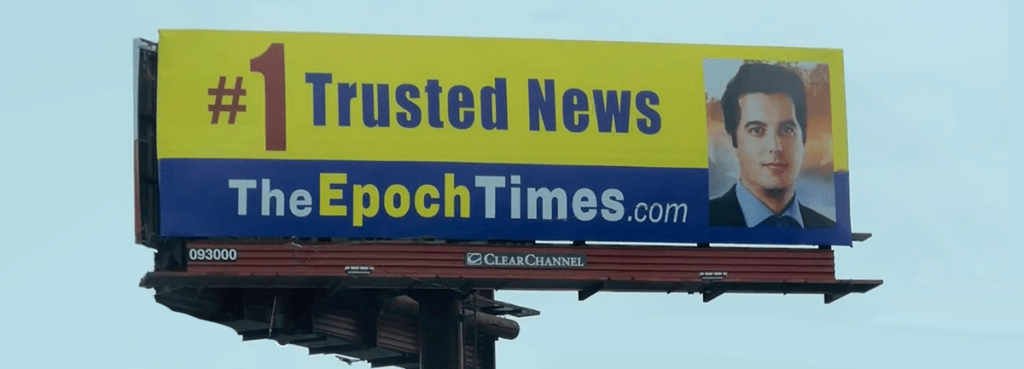 The Truth About The Epoch Times - A Better Minnesota