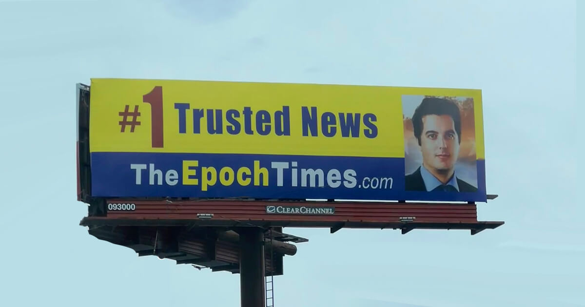 The Truth About The Epoch Times - A Better Minnesota