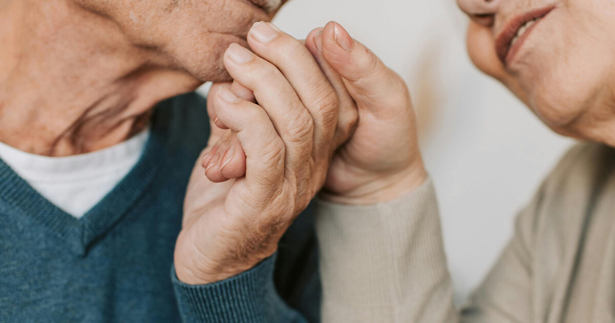 Conservatives Want to Cut Social Security - A Better Minnesota