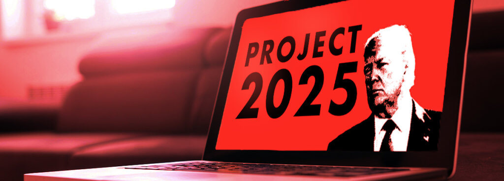 Alliance for a Better Minnesota - A Better Minnesota