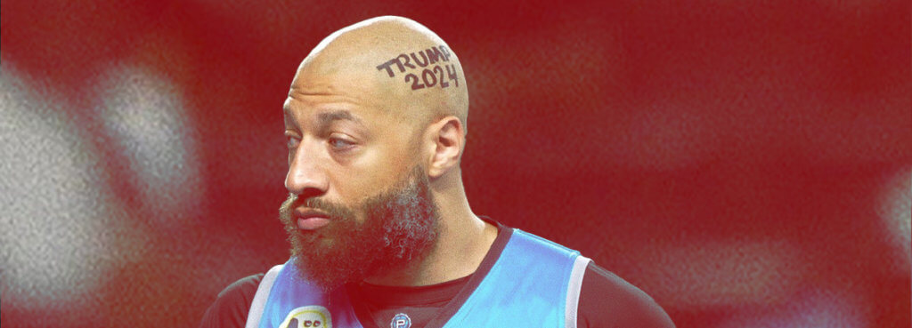Everything You Need to Know About Royce White - A Better Minnesota