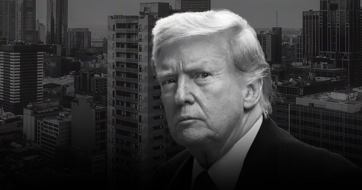 Here's Exactly How Trump’s Project 2025 Would Affect Minnesota - A ...