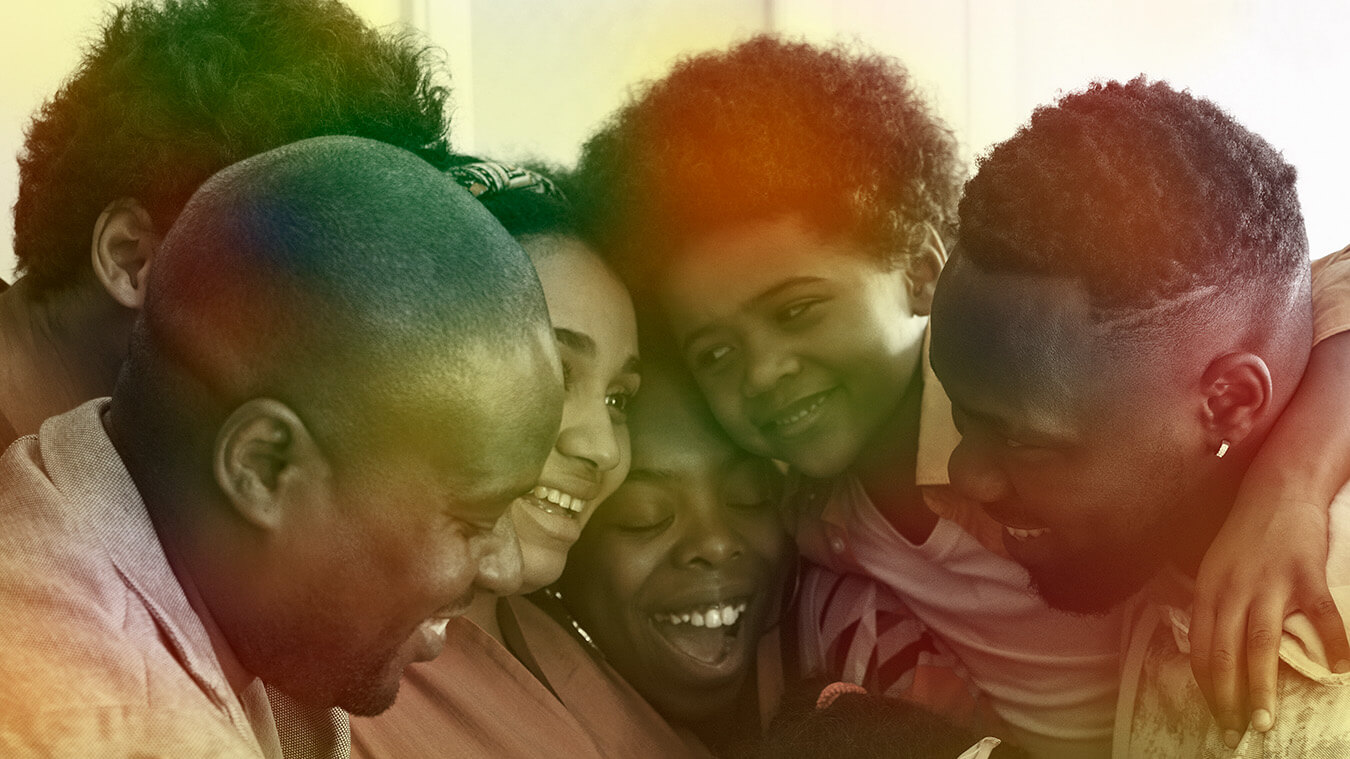 5 Black Women Lawmakers Making Change in Minnesota - A Better Minnesota
