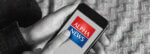 ICYMI: The Truth About Alpha News - A Better Minnesota